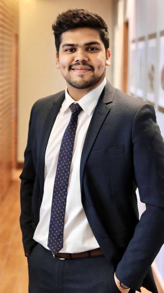 CarvHR Business Solutions - HR Consulting